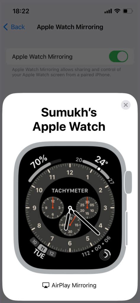 Top 10 Ways To Fix Apple Watch Swipe Up Not Working Guiding Tech