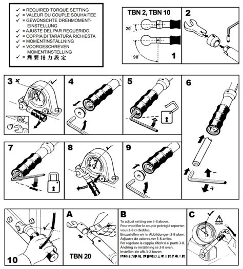 Torque Pro Manual Pdf At Isaac Soundy Blog