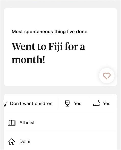 How Does Relative Grading Work Rmanipal