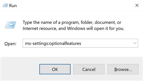 Windows 10 Install Openssh Client — Computer Science Atlas