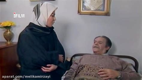 سریال پدر سالار قسمت 22 قسمت آخر