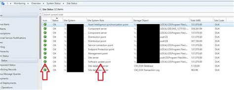 how to install and configure software update point in sccm