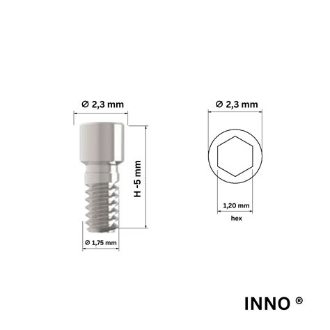 Bont Multi Unit Angulat Compatibil Cu Inno
