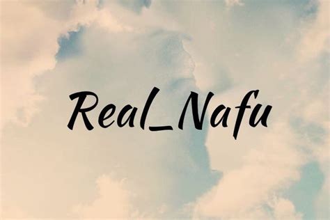 Real Nafu Video Trends On Twitter In 2024 Twitter Trending Twitter Video