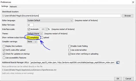 Arduino Proteus Library Arduino Simulation Guide