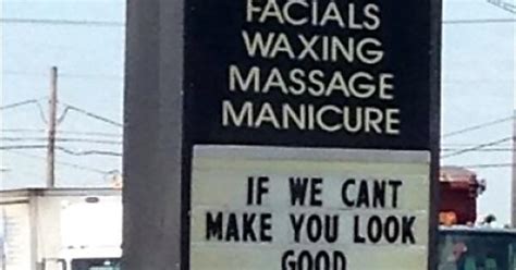 Wise Guy Eh Imgur
