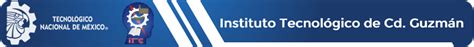 Itcg Todos Los Cursos