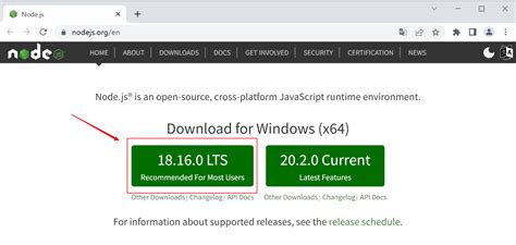 Json Server安装教程npm Install G Json Server Csdn博客