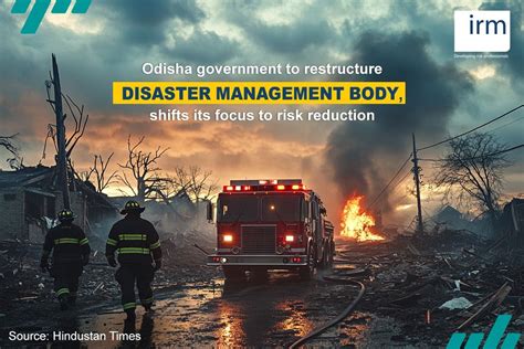 Resilience Riskassessment Riskmanagement Enterpriseriskmanagement Riskintelligence