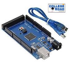Arduino Mega In Pakistan Collegeroad Online