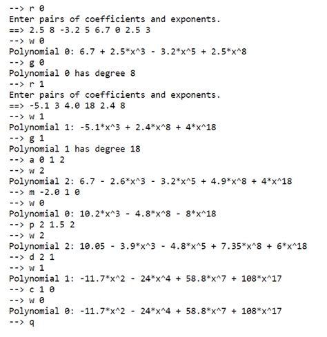 Solved Include Using Namespace Std Class Class
