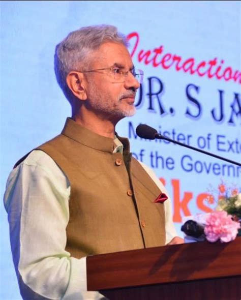 shivanshu dwivedi on linkedin ekbharatshresthabharat india2047