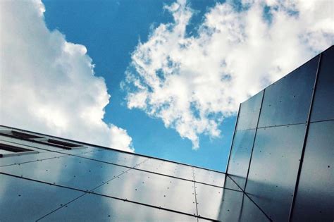 Chee Yong Poh On Linkedin Ntt Rises To The Cloud With Azure Frontier Enterprise