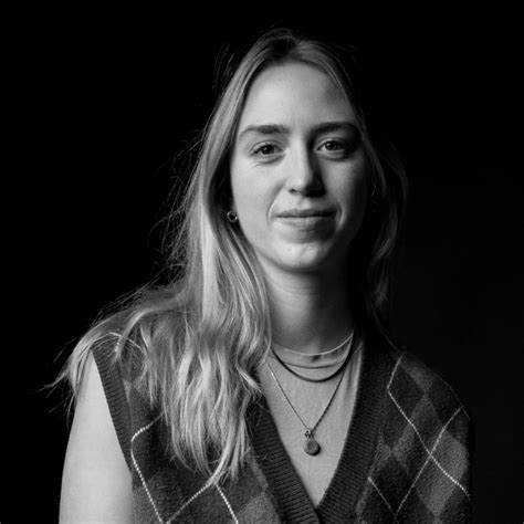 Daphne Siozos Content Creator And Communicatie Demensnu Linkedin