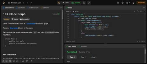 Day 83 Of 100daysofcodechallenge Graph And Dfs Aman Sachdeva Posted