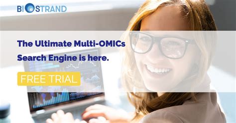 Biostrand A Subsidiary Of Ipa On Linkedin Are You Tired Of Waiting For Your Results Do You