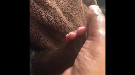 Caught My Wife Giving The Next Door Neighbor A Handjob Free Porn