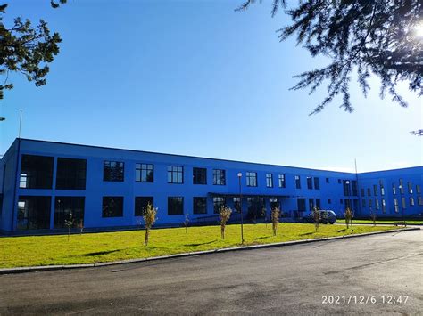 სსიპ ქალაქ ქუთაისის სსიპ ქალაქ ქუთაისის N11 საჯარო სკოლა