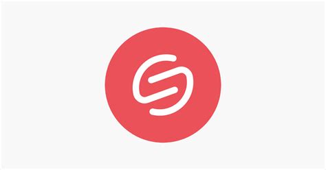 ‎smash File Transfer On The App Store