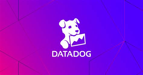 Monitoring Available Disk Space Monitoring Available Disk Space