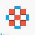 Wisc Test Test Guide Com