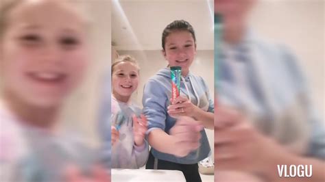 Twins Youtube