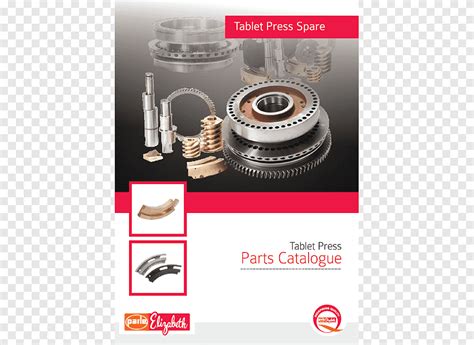 Servicio De Navegador Web World Wide Web Servicio Internet Png Pngegg