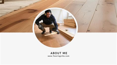 How To Install Subfloor Over Existing Floor In 5 Easy Steps