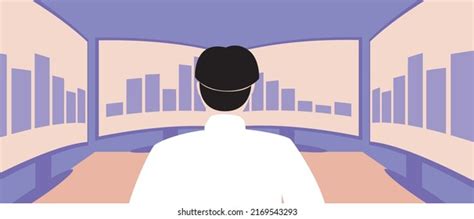 907 Stock Market Literacy 이미지 스톡 사진 및 벡터 Shutterstock