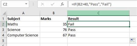 Excel Formulas Simplified Must Know Tips Cheap Website Design And Development Company