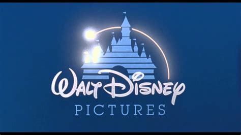 Disney Logo Wallpaper ·① Wallpapertag