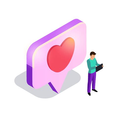 giới thiệu code dream