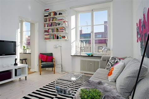 거실인테리어디자인 거실리모델링 가족을 위한 거실인테리어리모델링 부자와 교육