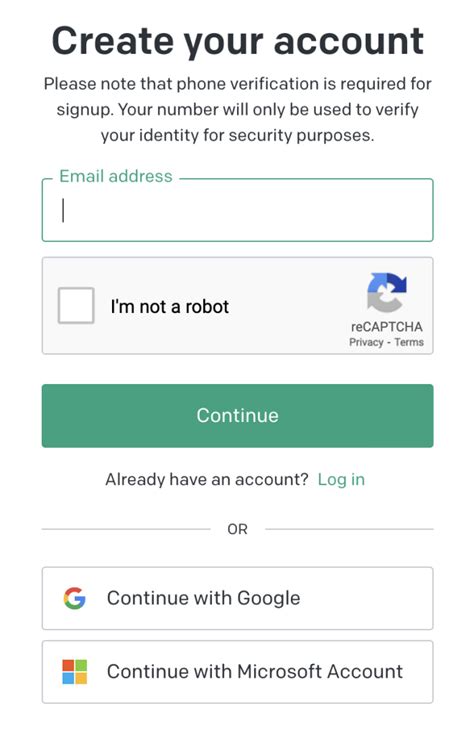 Chat GPT Penjelasan Dan Cara Penggunaannya Eduidea