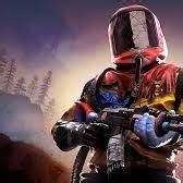 Chat With Rust Base Designer Enjoy Free AI Character Roleplay