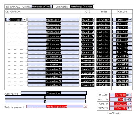 Acrobat Xi Création Script Par Noobi31 Page 1 Openclassrooms