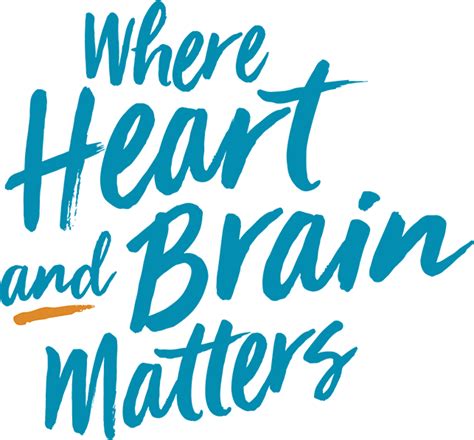 Home Coolum Beach Christian College