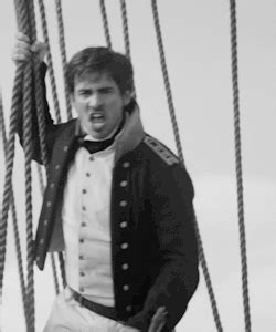 Higher Further Faster Baby Porn Photo Pics