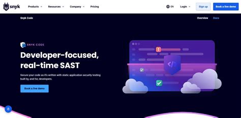 Snyk Code Simplify Ai Tools
