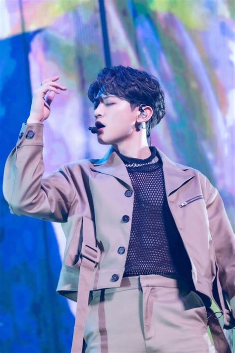 샤이니 민호 아시아 팬미팅 투어 마무리日서 피날레 한국경제 샤이니 민호 아시아 팬미팅 투어 마무리日서 피날레 한국경제