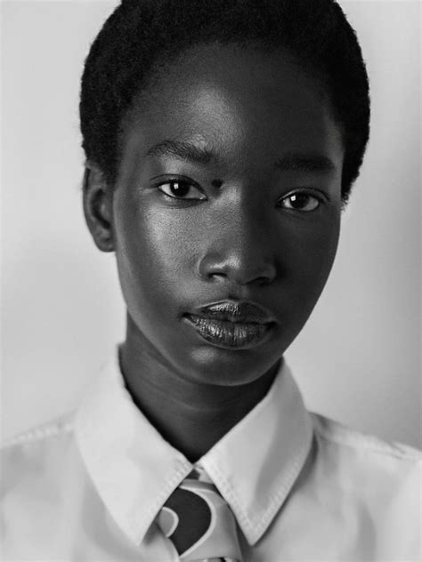Zayna Cisse