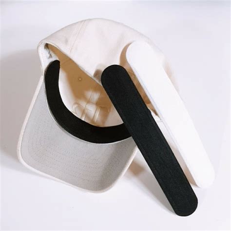 골프 모자 땀 흡수패드 10p 오염방지 믿고 사는 즐거움 Ssgcom