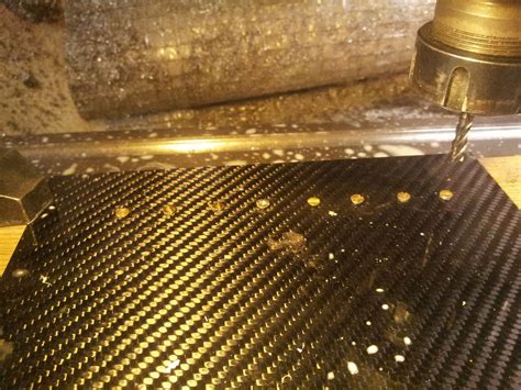 16v Variable Runner Intake Manifold Vw Vortex Volkswagen Forum