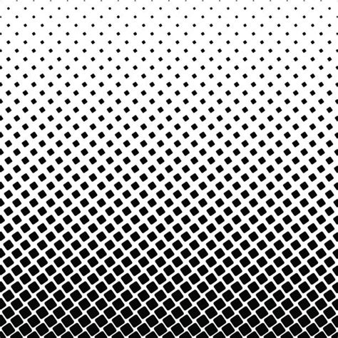 Angular Background Illustrations Royalty Free Vector Graphics And Clip Art Istock