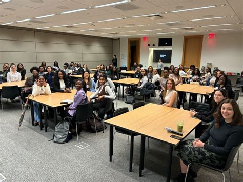 Volunteer Rewriting The Code Rewriting The Code