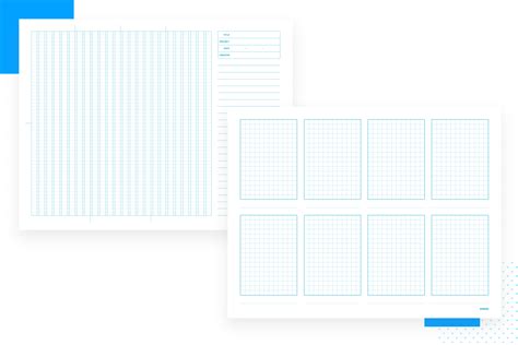 Complete Guide To Paper Prototyping Justinmind