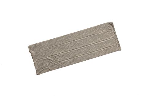 무료 이미지 덕트 테이프 스코치 위스키 수리 공급 고치다 자료 작업장 수단 반점 일 활착 연관 제품