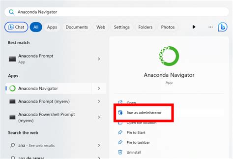 Tensorflow Barracuda Unity Miss Tang Tutorial