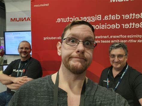 tim woodruff on linkedin servicenow know23
