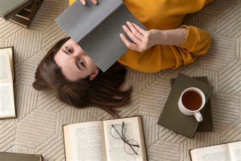 8 Tips And Hacks To Reduce Screen Time